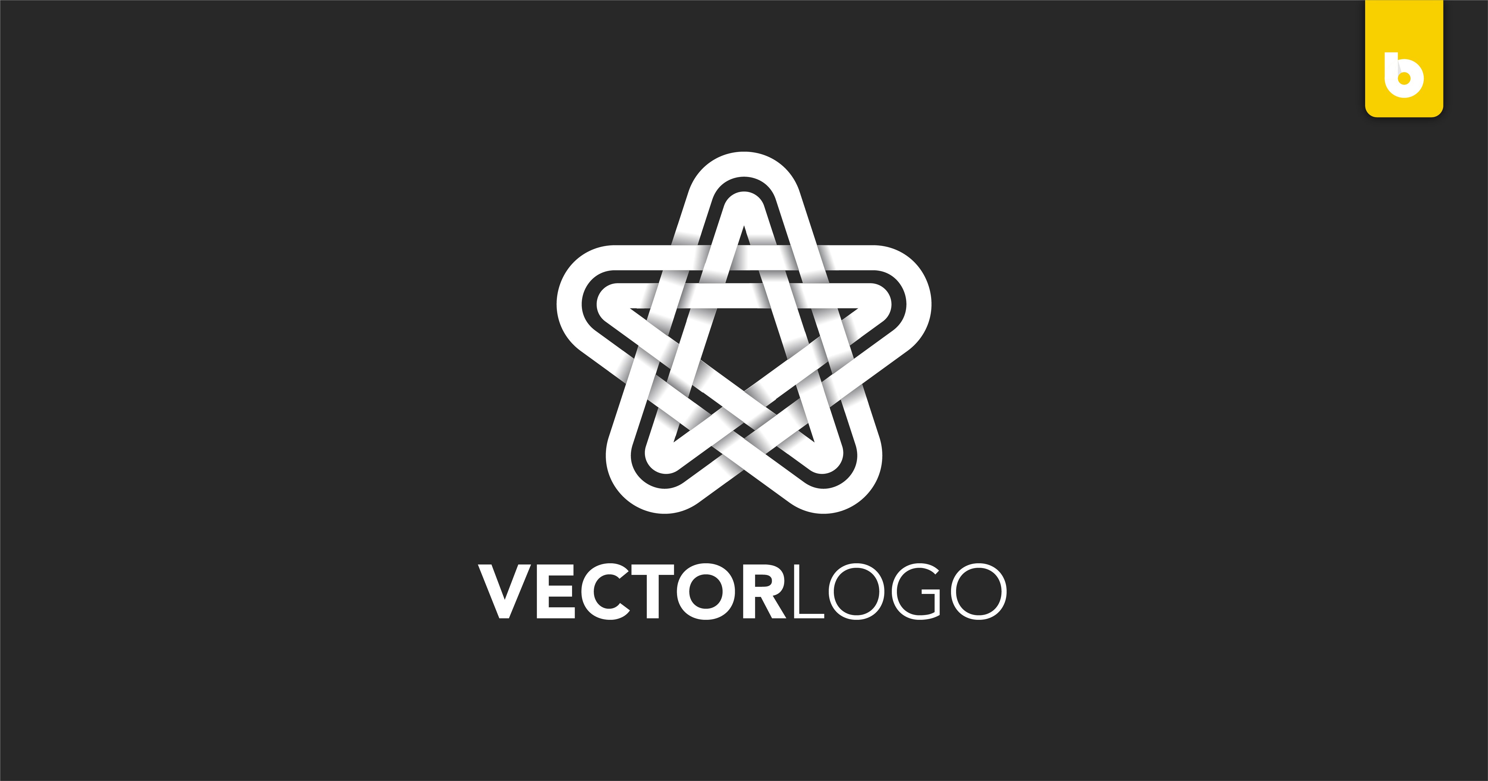 Why Your Logo Should Be A Vector - Blackwood Creative