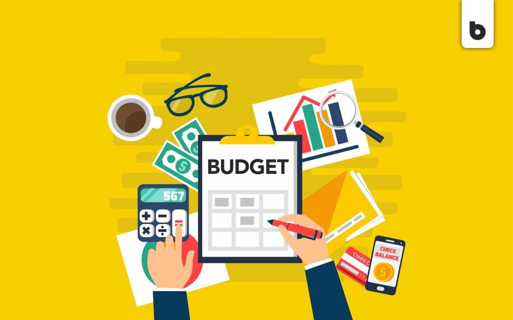Making The Most Of Your Social Media Budget | Blackwood Creative
