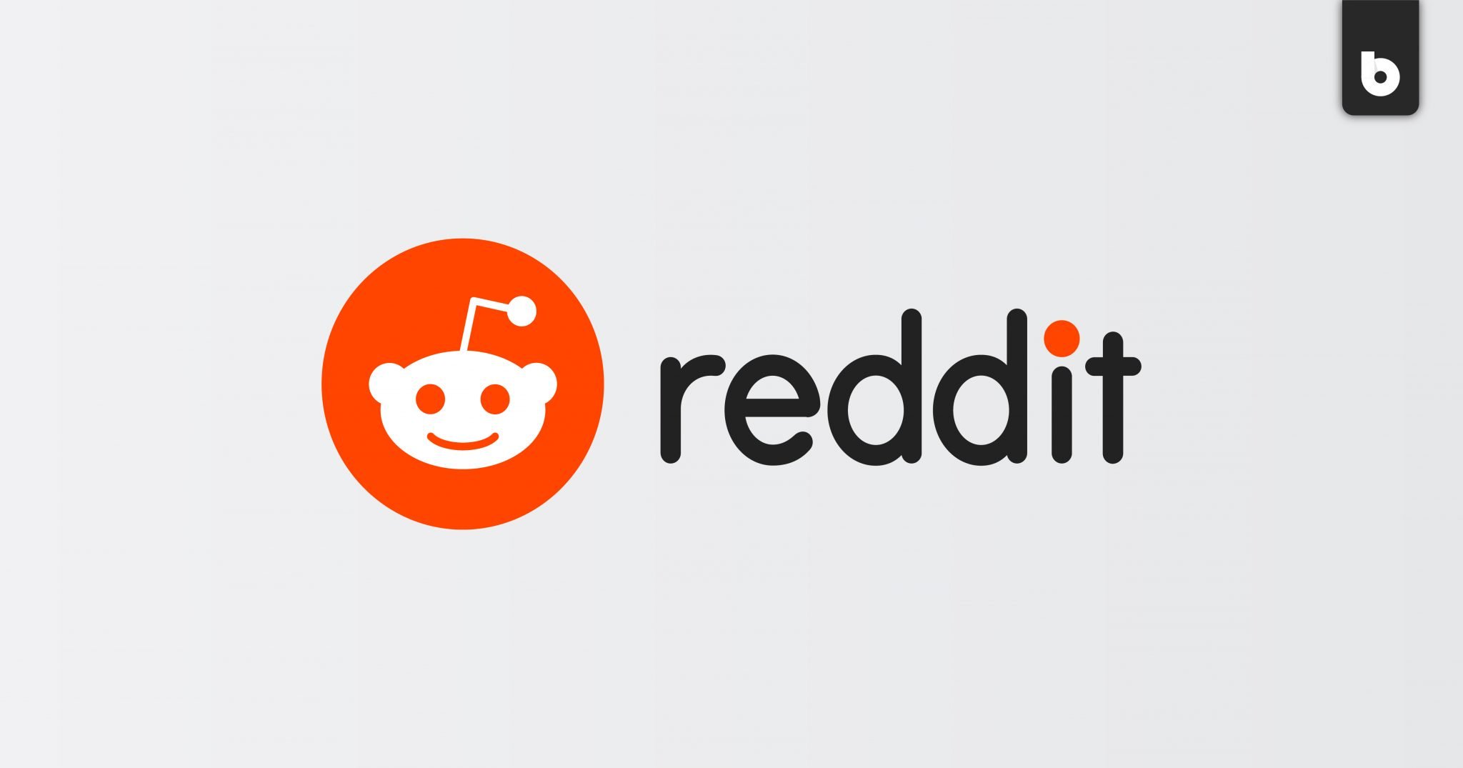 Can You Use Reddit As A Marketing Platform? - Blackwood Creative