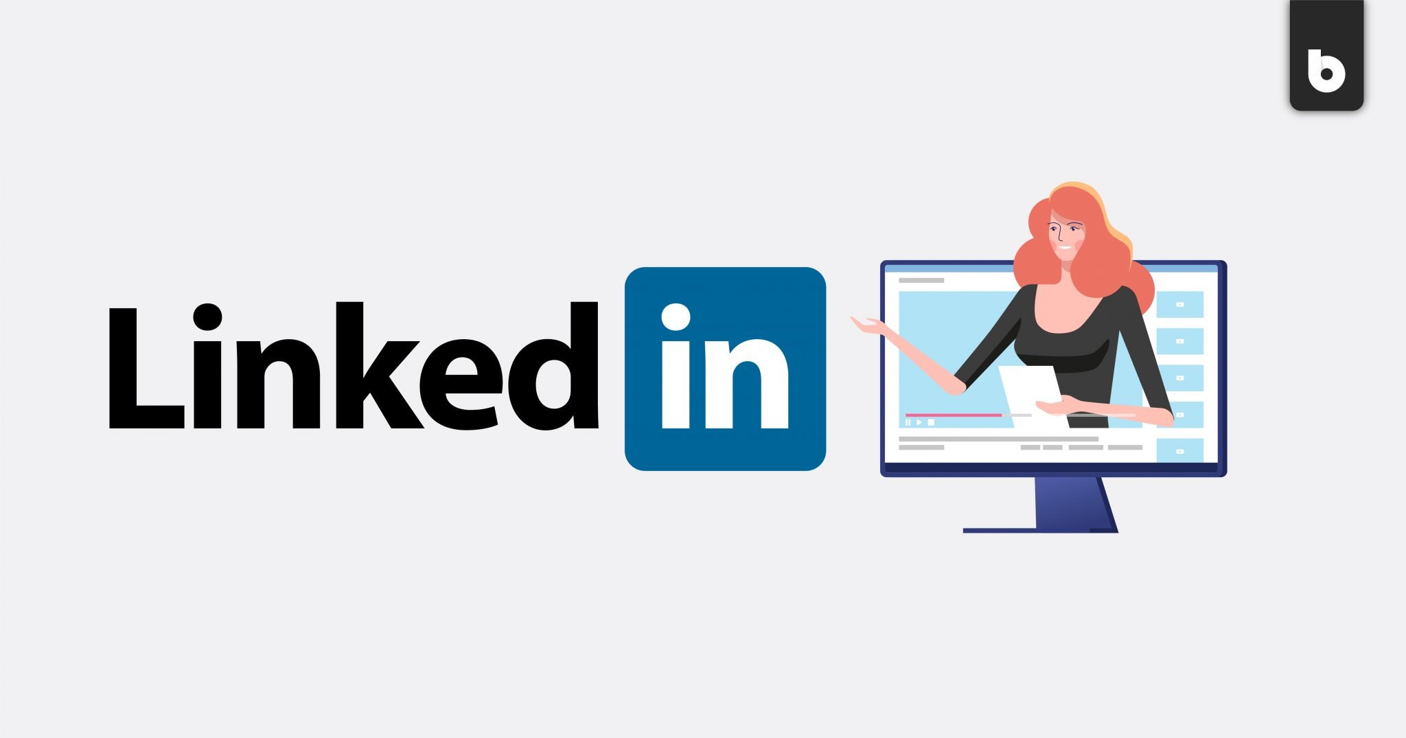 LinkedIn Learning | Blackwood Creative