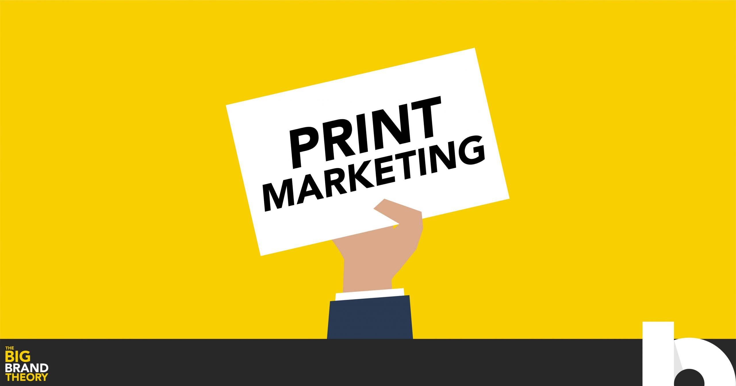 BBT print marketing-02 | Blackwood Creative