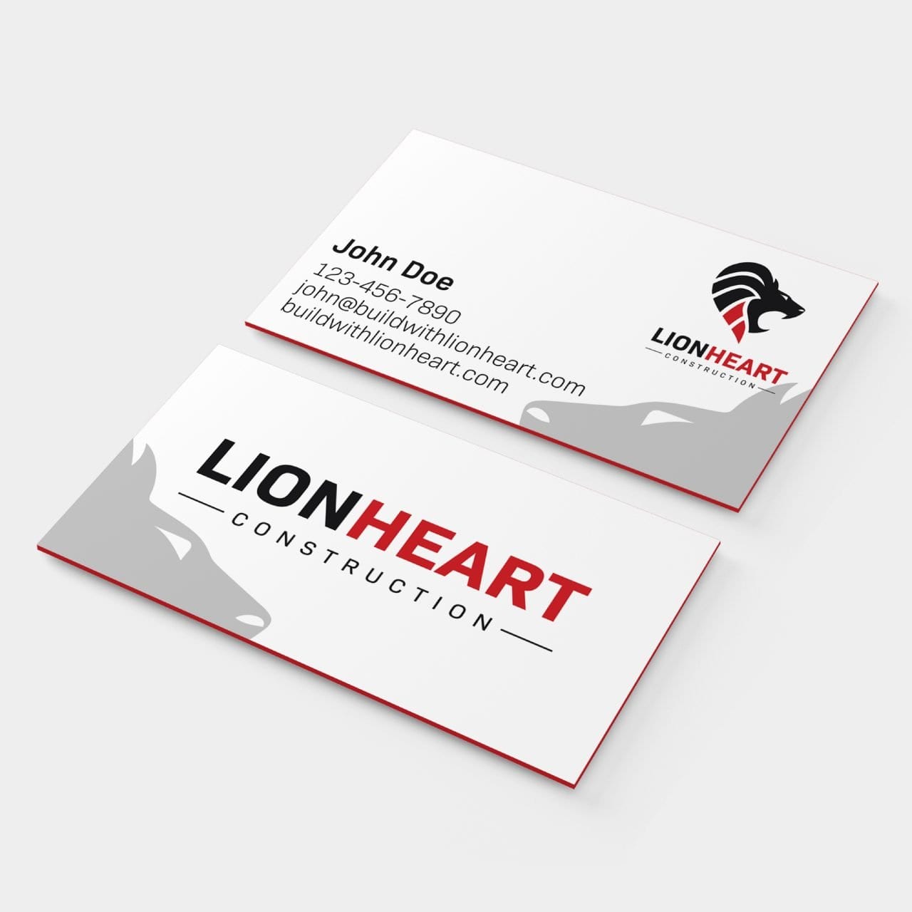 Blackwood Creative Branding And Content Marketing