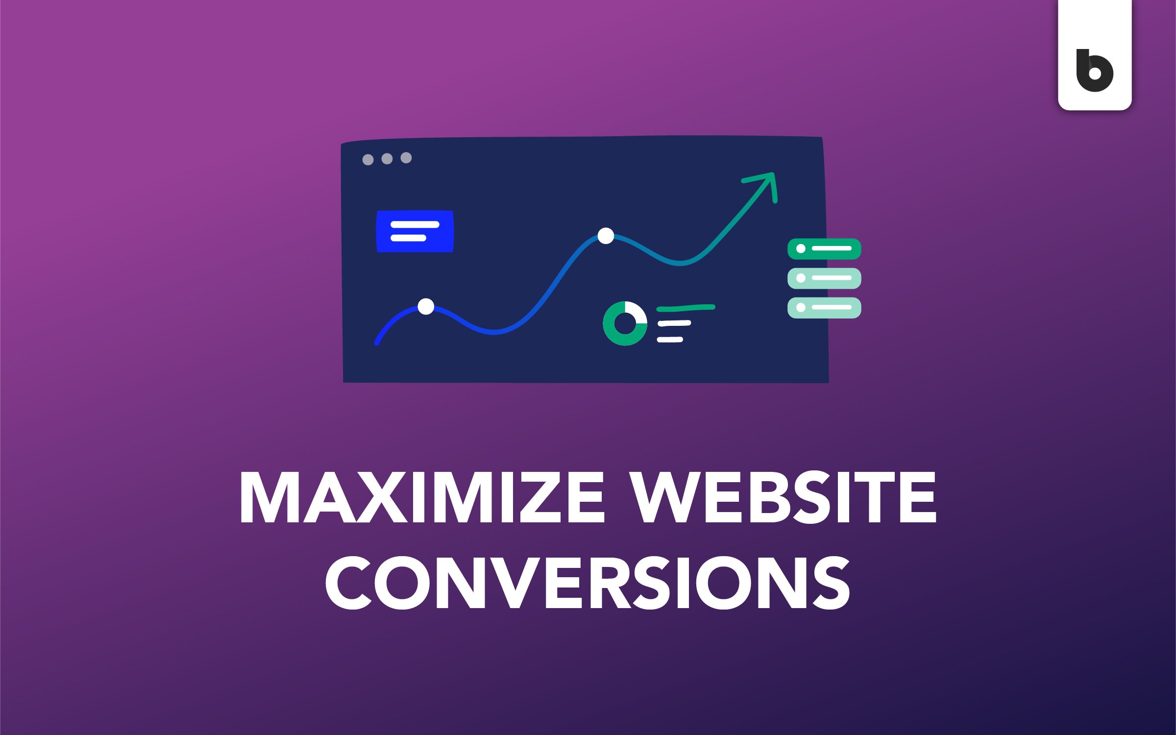 Max Web Conversions-01 | Blackwood Creative